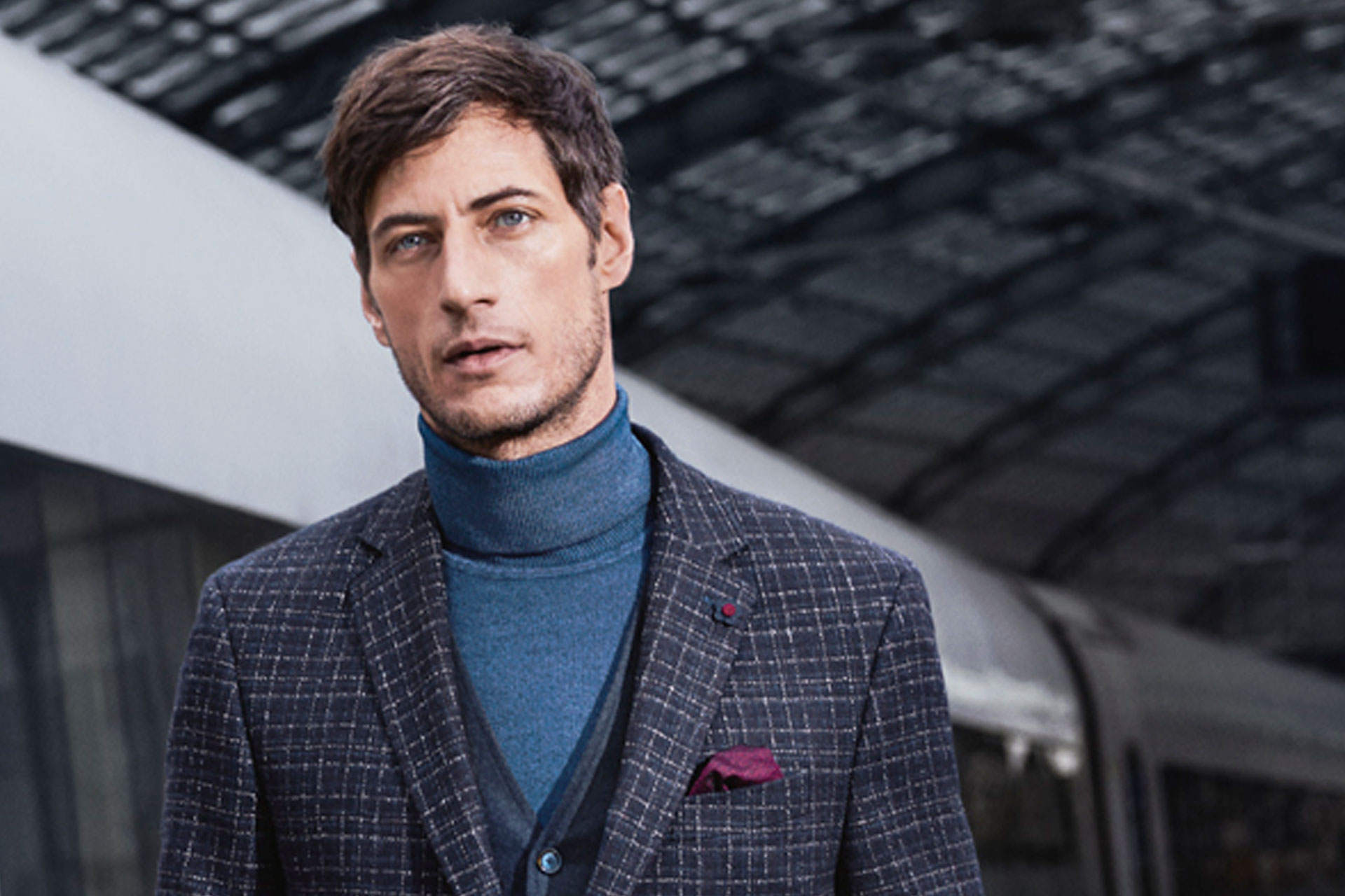 2017-01-digel – FASHIONTODAY