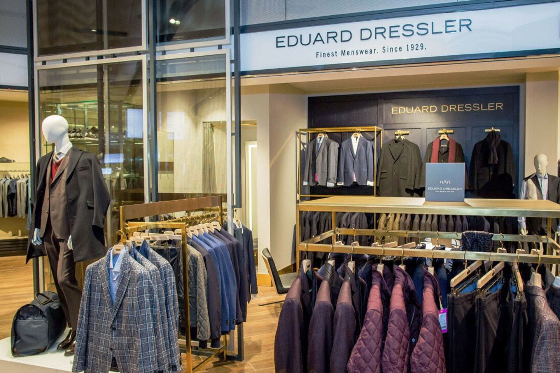 2017-01-dressler – FASHIONTODAY