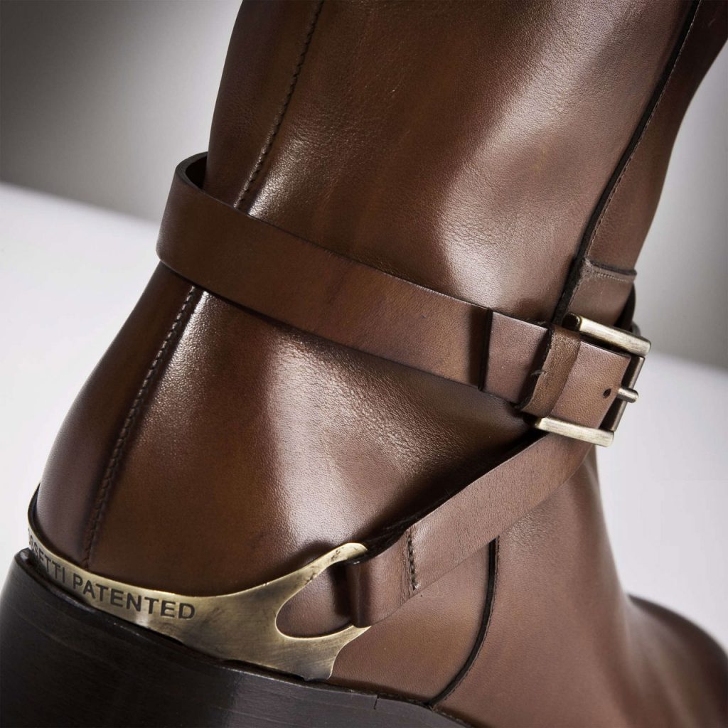Fratelli Rossetti – The art of shoemaking – FASHIONTODAY