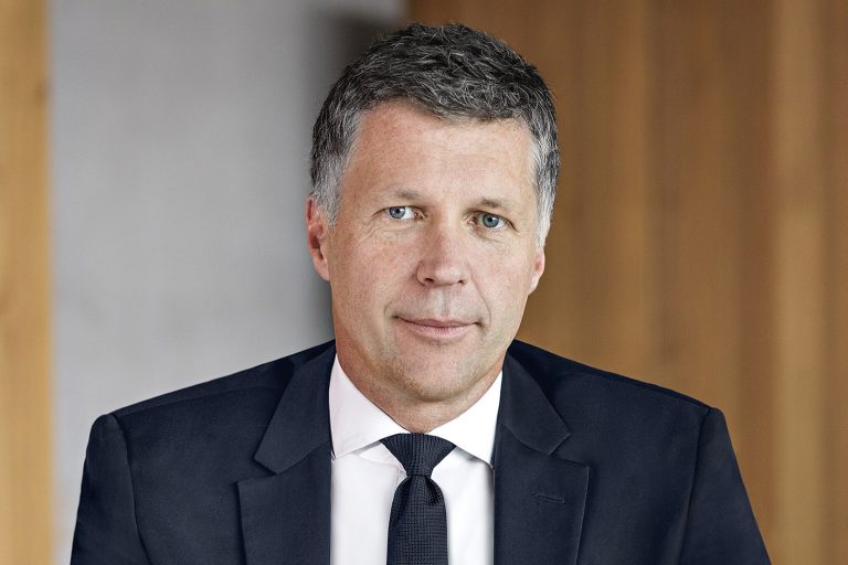 Masterplan 2017 – das Jahr der Weichenstellungen – FASHIONTODAY