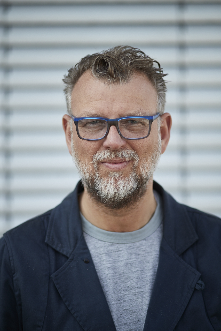 HENRY I. SIEGEL_CampaignSS18 – FASHIONTODAY