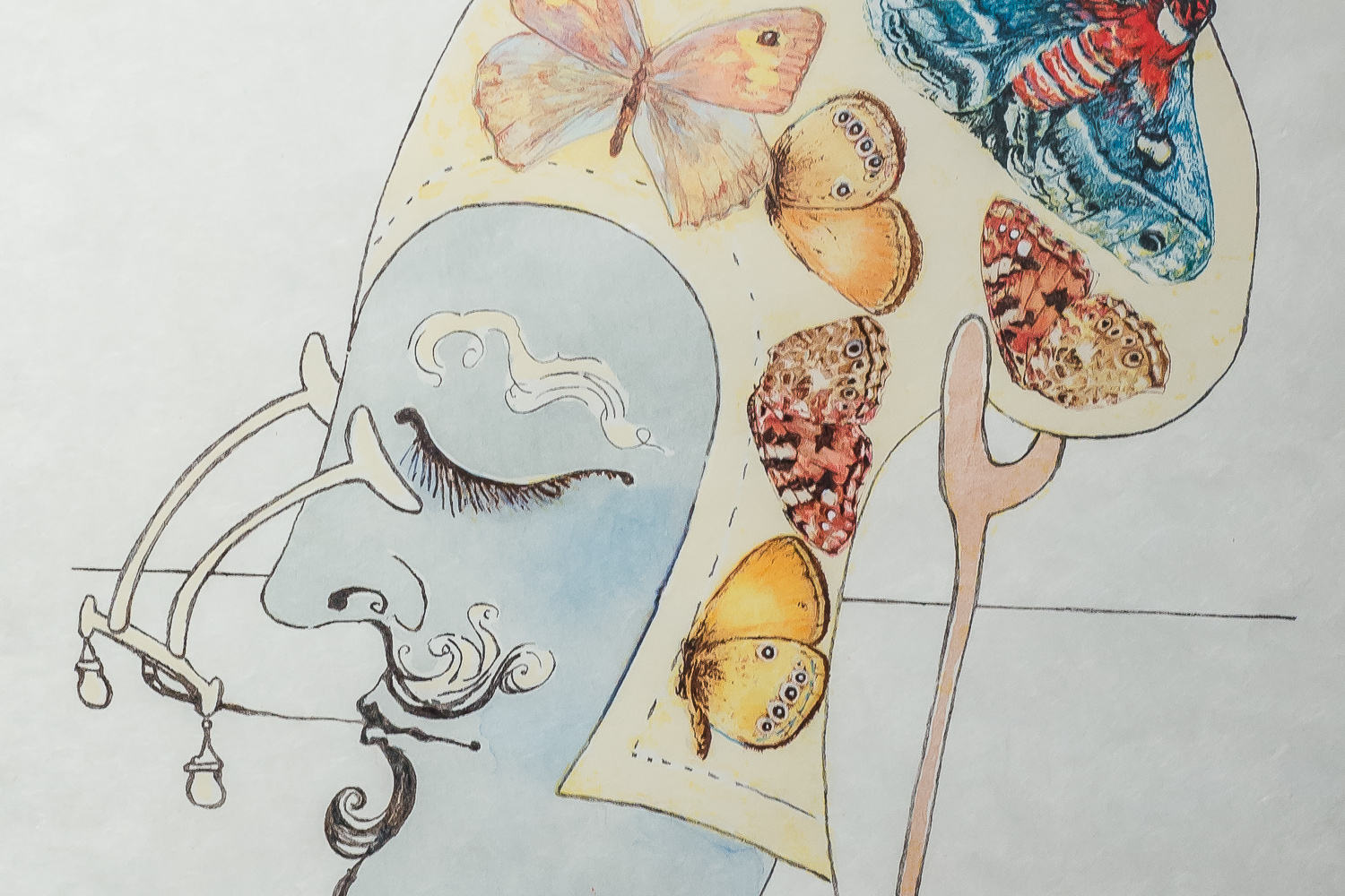 scabal mode – FASHIONTODAY