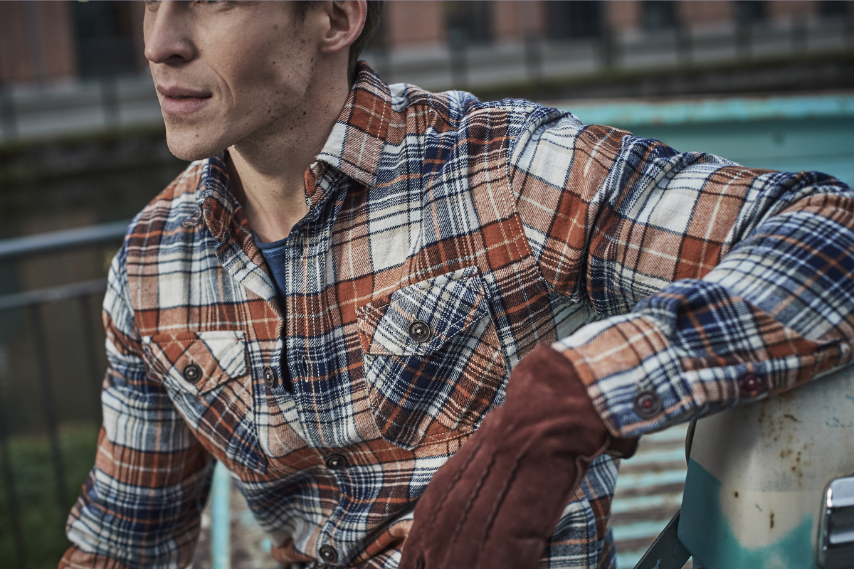 Zentrale_TIMEZONE – FASHIONTODAY