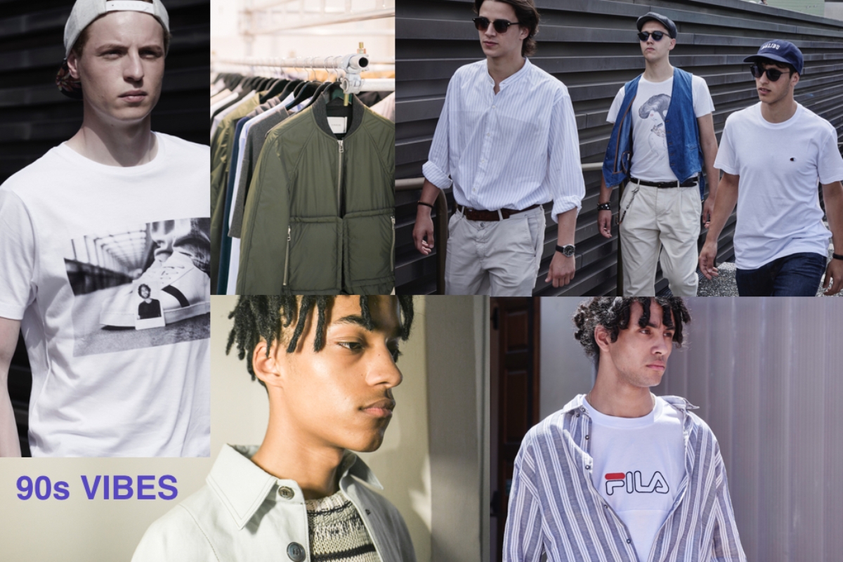 90s VIBES.002 – FASHIONTODAY