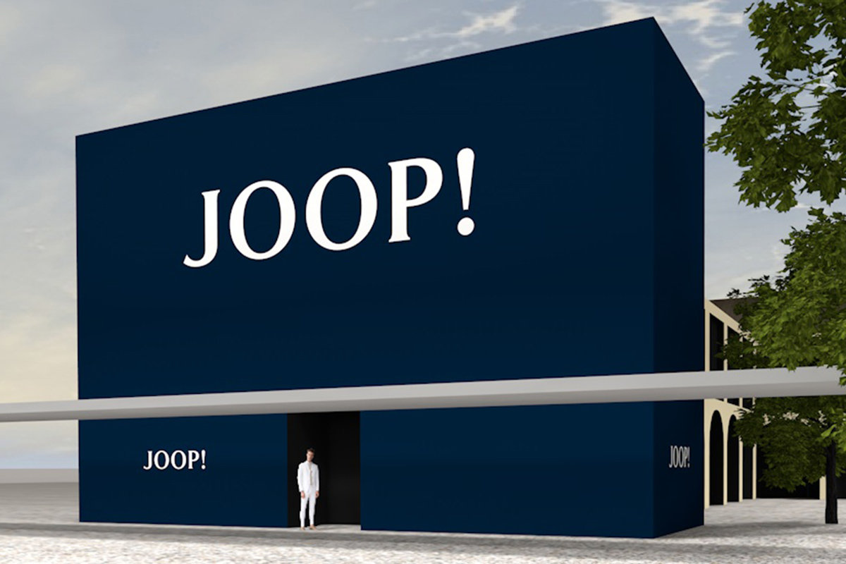 Aufmacher_2018-12-Rollmann_Joop! ©PITTI IMMAGINE UOMO – FASHIONTODAY