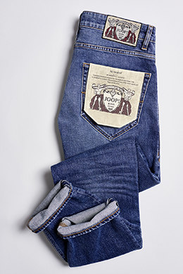 Aufmacher_2018-12-Rollmann_Joop! ©PITTI IMMAGINE UOMO – FASHIONTODAY