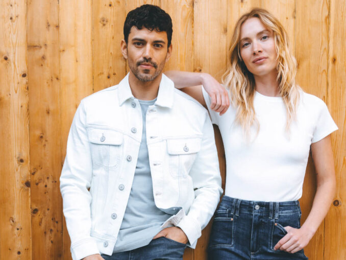 TK Maxx: neuer Store im Loop5 – FASHIONTODAY