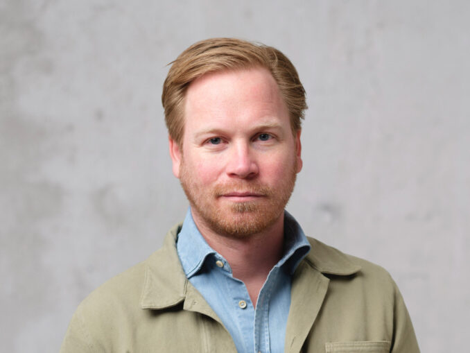 Closed: NewCo geht operativ – FASHIONTODAY